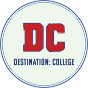 Destination College